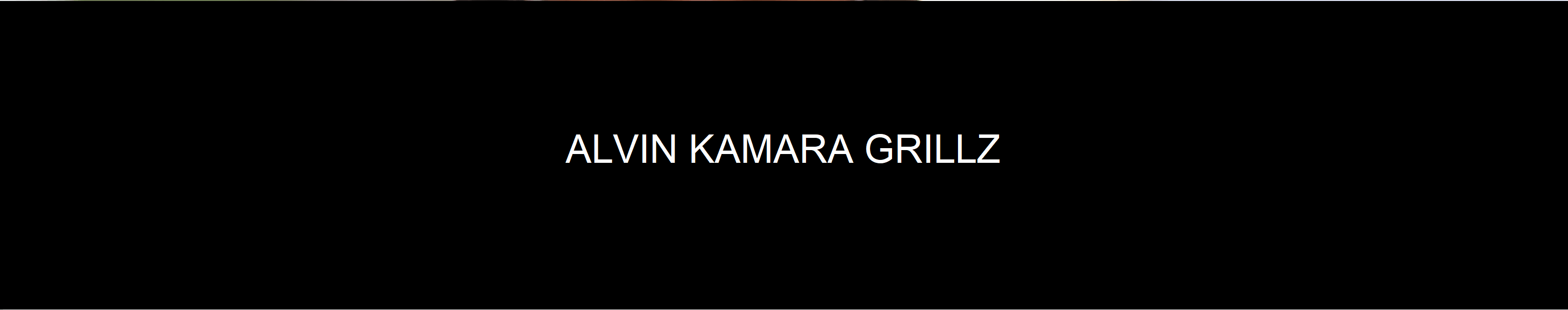 Alvin Kamara’s Custom Grillz Look - Luxe Grillz