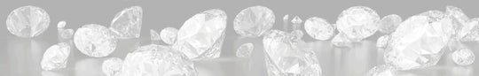 Best Place to Buy Grillz in Baltimore – Luxe Grillz